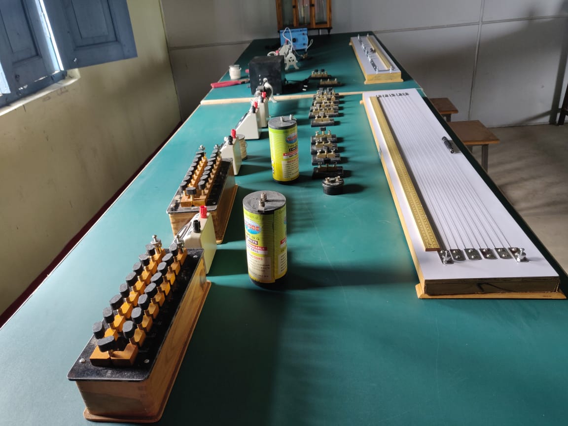 Gallery – Manjula Sharma Memorial Academy